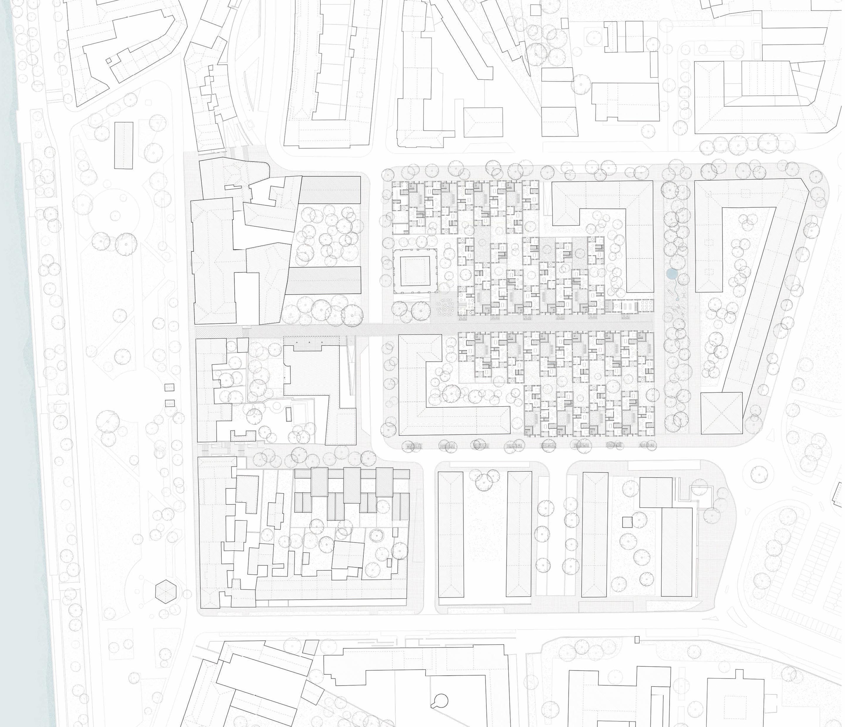 Diploma — Accademia di architettura