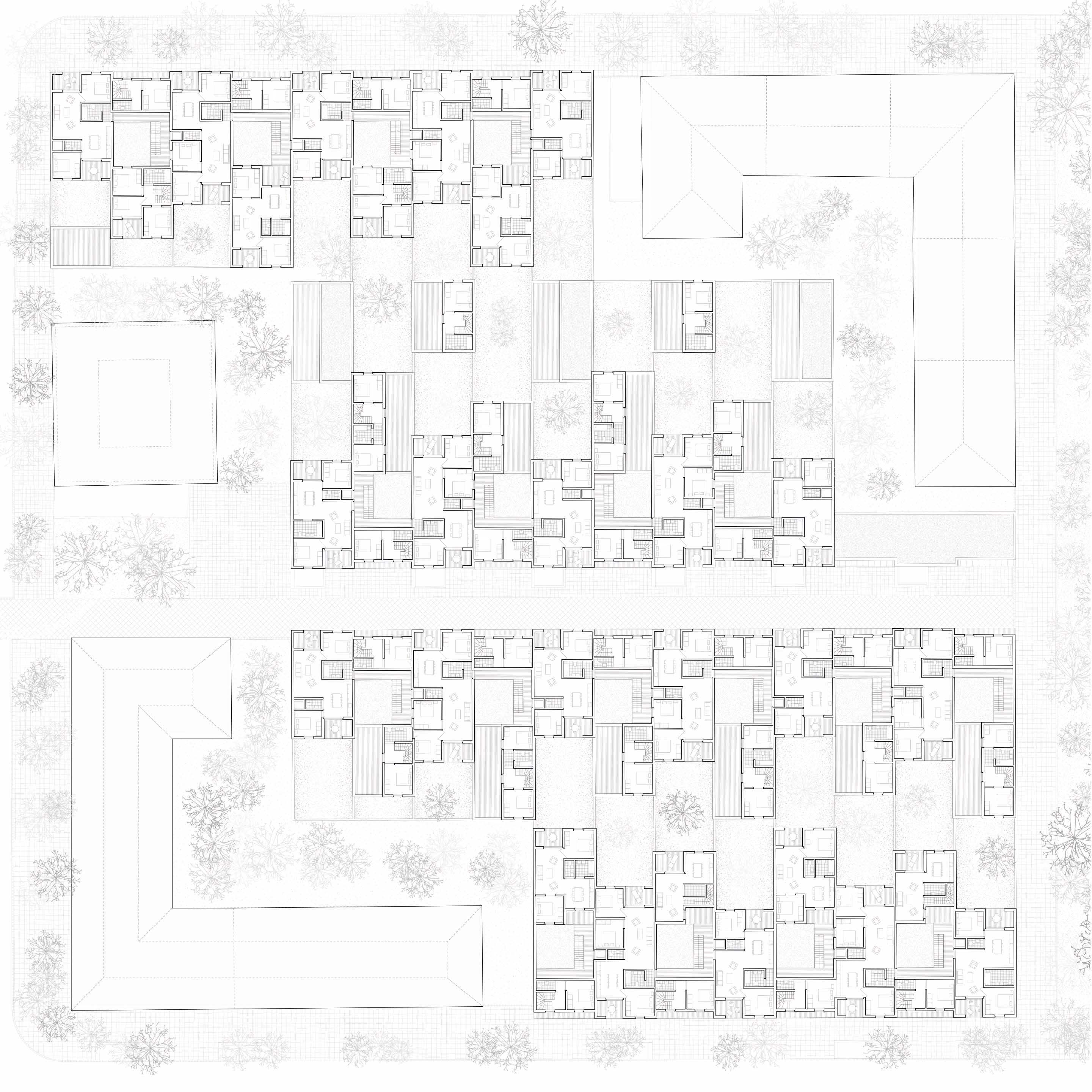 Diploma — Accademia di architettura