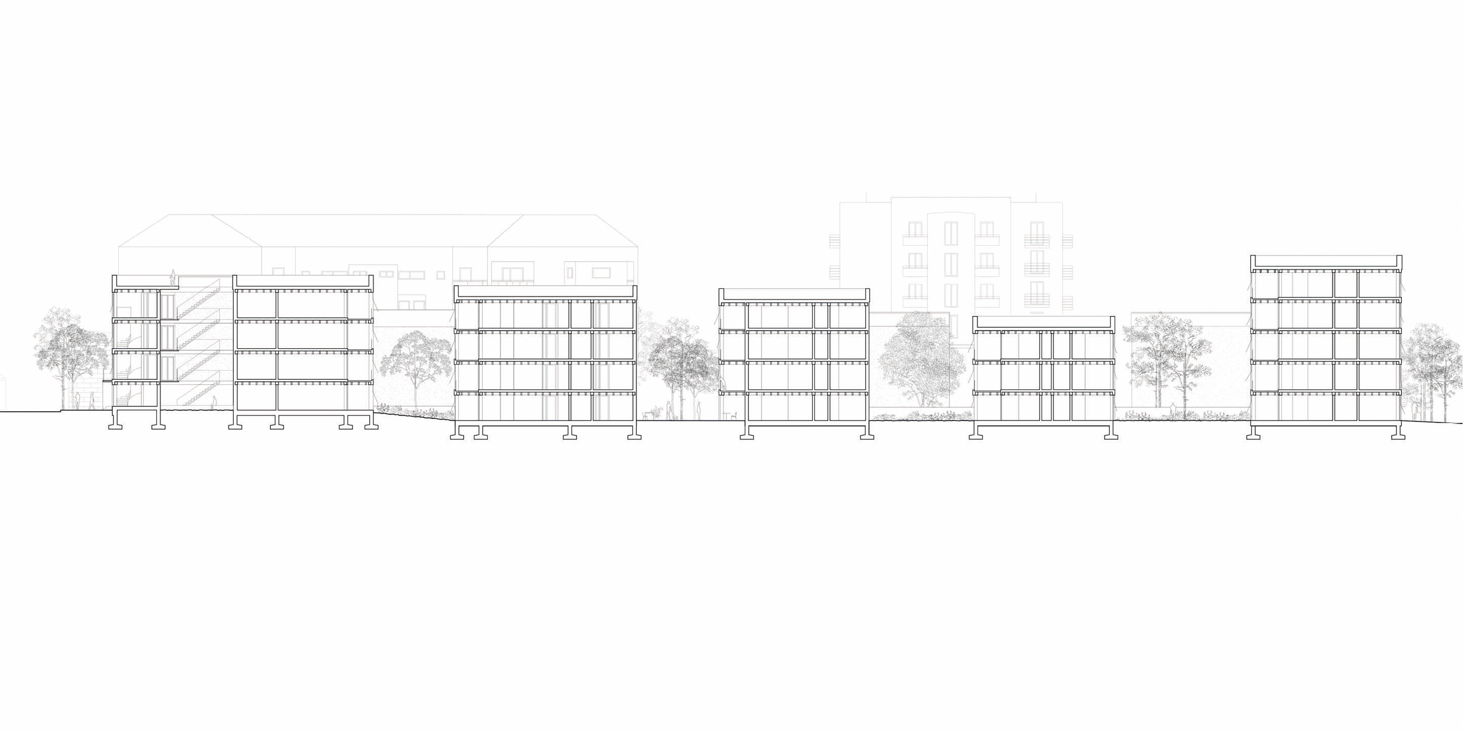 Diploma — Accademia di architettura
