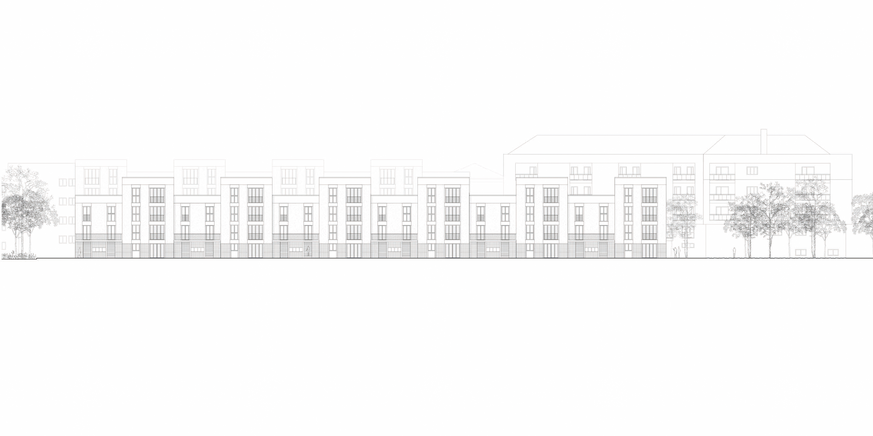 Diploma — Accademia di architettura