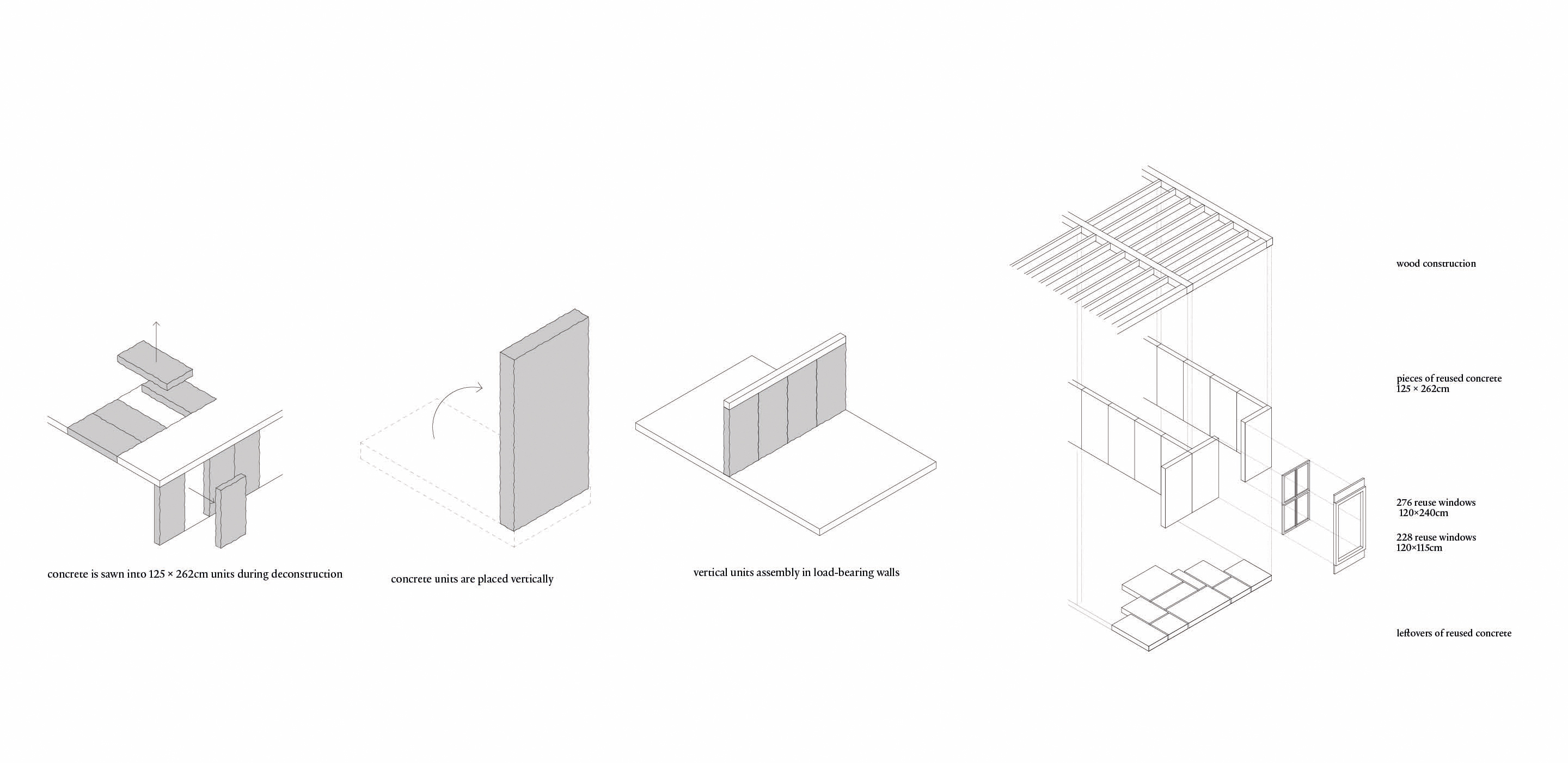 Diploma — Accademia di architettura