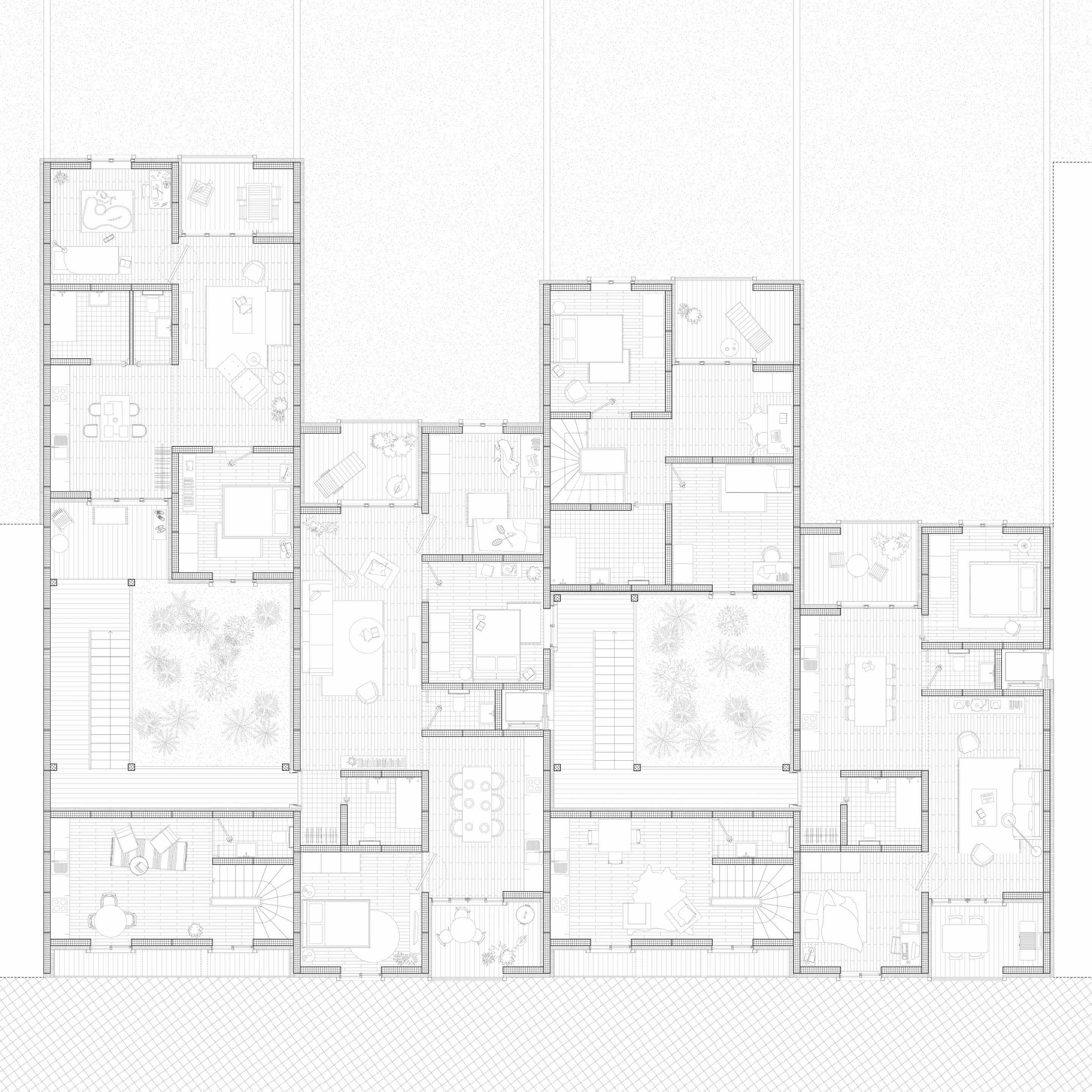 Diploma — Accademia di architettura