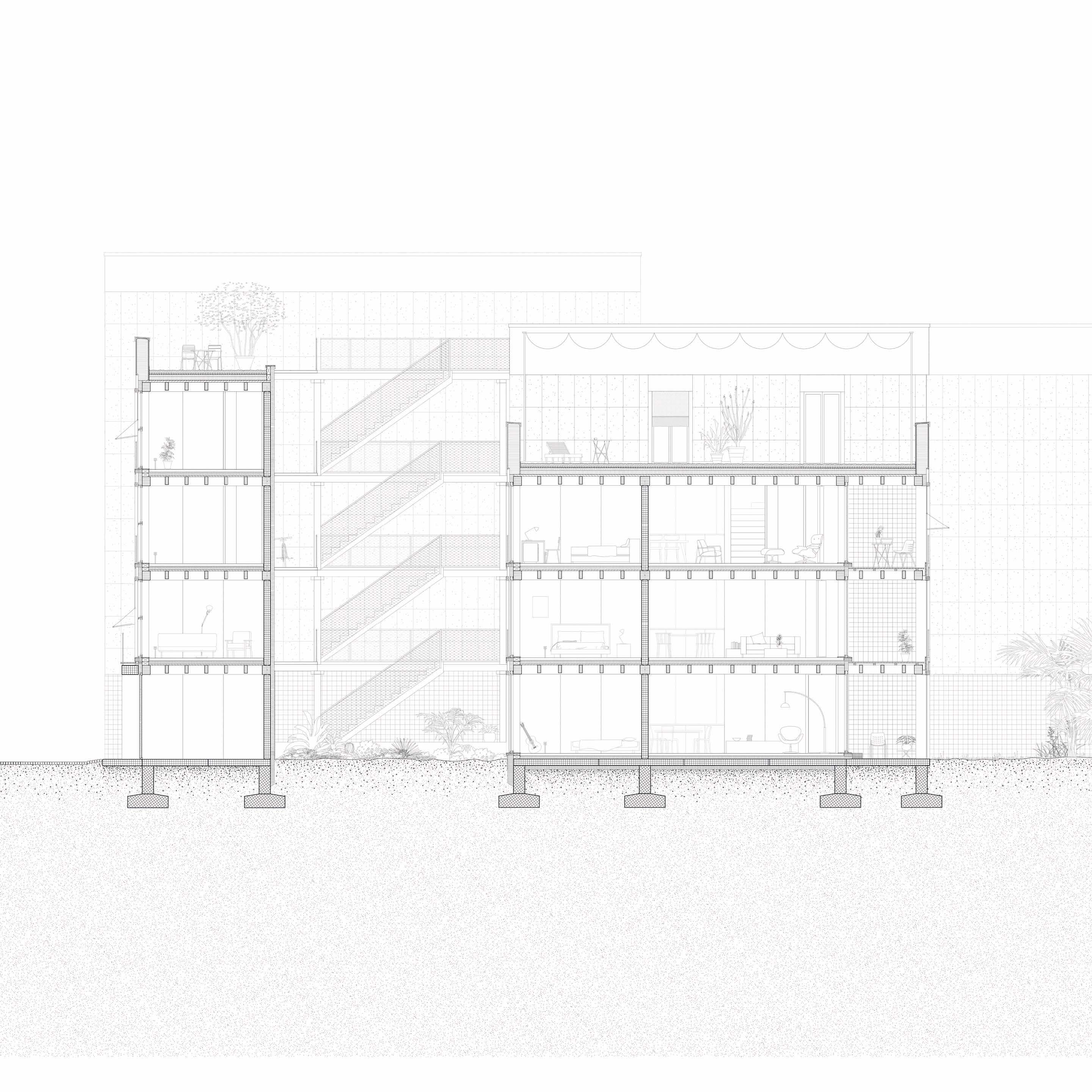 Diploma — Accademia di architettura